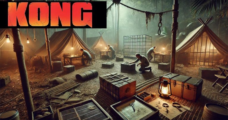 Lock Chicago - Escape Rooms Coupon - ChicagoFun.com