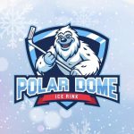Polar Dome Ice Rink Arena - ChicagoFun.com