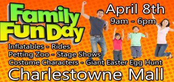 ChicagoFun.com | The premier online publication dedicated to having fun ...