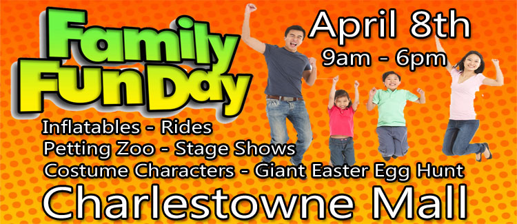 ChicagoFun.com | The premier online publication dedicated to having fun ...