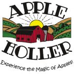 Apple Holler Orchard & Farm - ChicagoFun.com