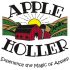Apple Holler Orchard & Farm - ChicagoFun.com