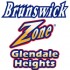 Brunswick Zone Locations - ChicagoFun.com
