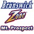 Brunswick Zone Locations - ChicagoFun.com