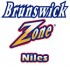Brunswick Zone Locations - ChicagoFun.com