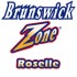Brunswick Zone Locations - ChicagoFun.com