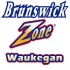 Brunswick Zone Locations - ChicagoFun.com