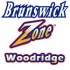 Brunswick Zone Locations - ChicagoFun.com