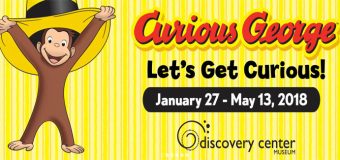 ChicagoFun.com | The premier online publication dedicated to having fun ...