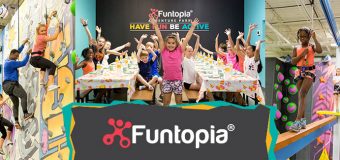 ChicagoFun.com | The premier online publication dedicated to having fun ...