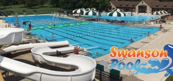 ChicagoFun.com | The premier online publication dedicated to having fun ...