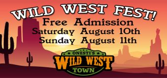 ChicagoFun.com | The premier online publication dedicated to having fun ...